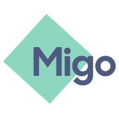 Migo